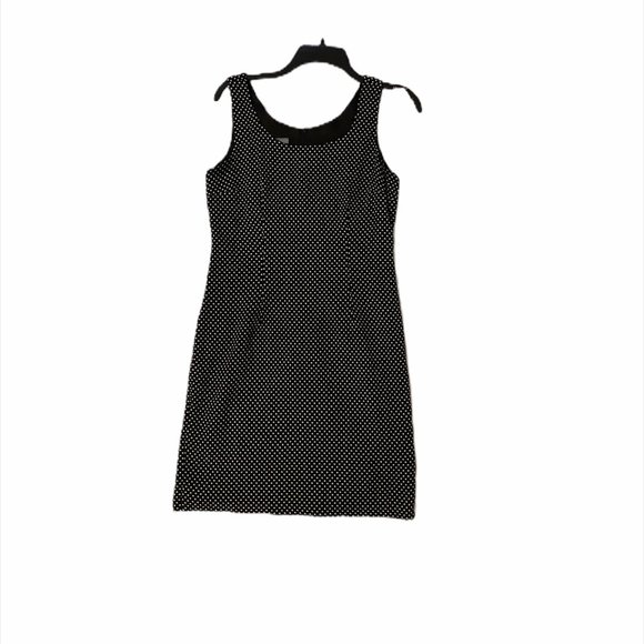 Rabbit Rabbit Rabbit | Dresses | Rabbit Rabbit Rabbit Blue White Polka ...